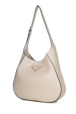Prada Shopper Bag - Multicolor