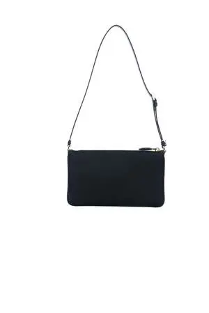 Prada Shopper Bag - Multicolor