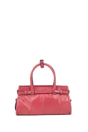 Prada Shopper Bag