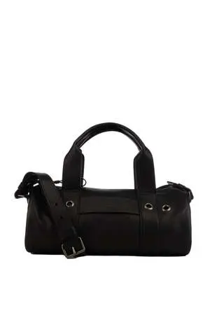 Prada Shopper Bag - Multicolor