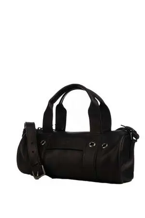 Prada Shopper Bag - Multicolor