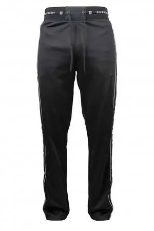 Givenchy Jogging - Black