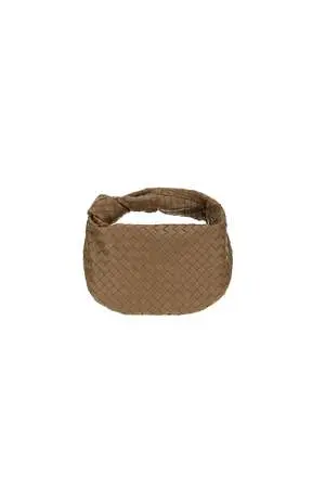 Bottega Veneta Shopper Shoulder Bags