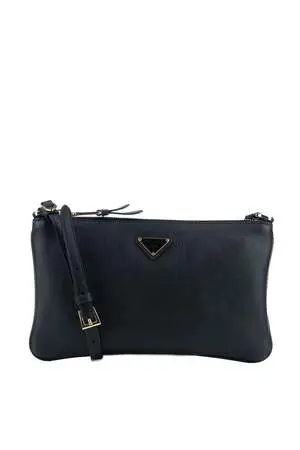 Prada Shopper Bag