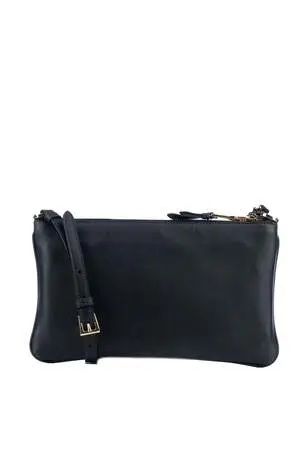 Prada Shopper Bag