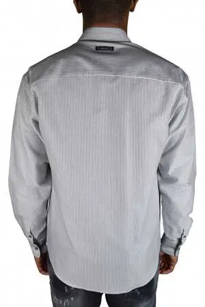 Roberto Cavalli Shirt