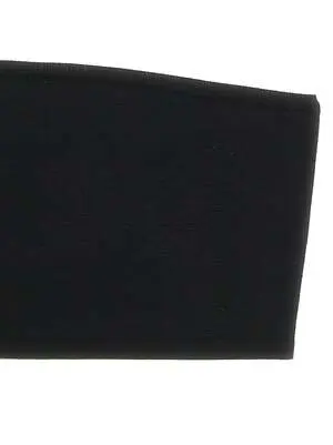 Max Mara Mxsfiabe' Bra
