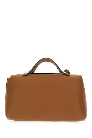 Fendi Handbag