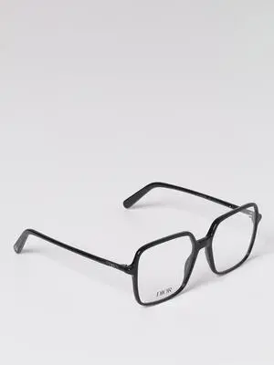 Dior Eyeglasses - Black