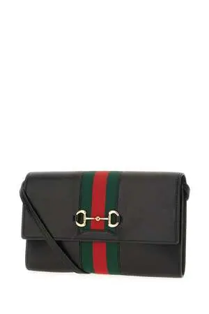 Gucci Shopper Bags