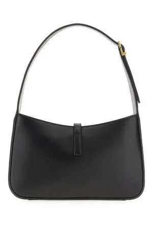 Saint Laurent Shopper Bag