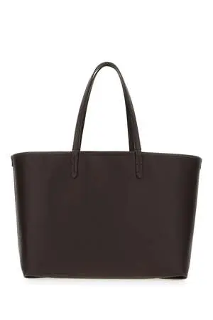 Burberry Shopper Bag
