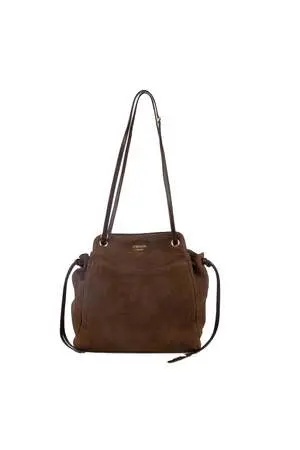 Prada Shopper Bag
