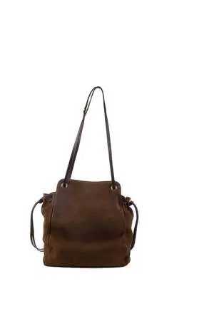 Prada Shopper Bag