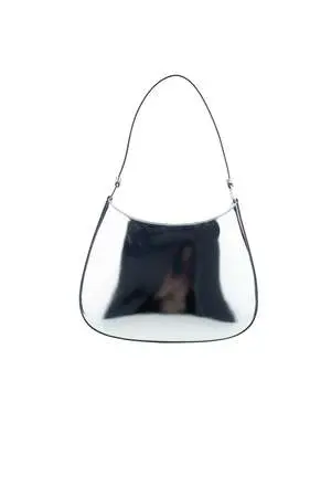 Prada Shopper Bag