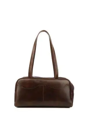 Prada Shopper Bag - Multicolor