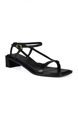 ANEST COLLECTIVE Linea Sandals By