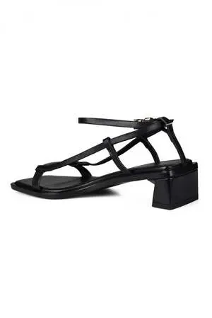 ANEST COLLECTIVE Linea Sandals By