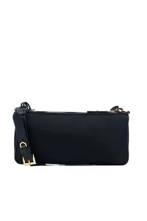 Prada Shopper Bag