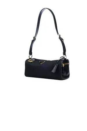 Prada Shopper Bag - Multicolor