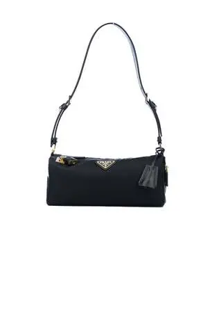 Prada PRADA Shopper Bag Multicolor