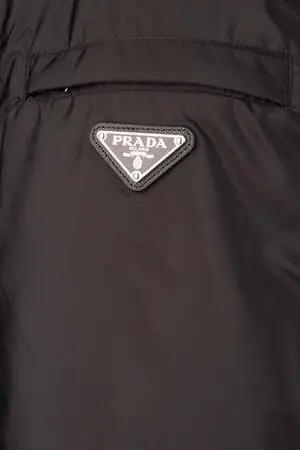 Prada Clothing T-shirt