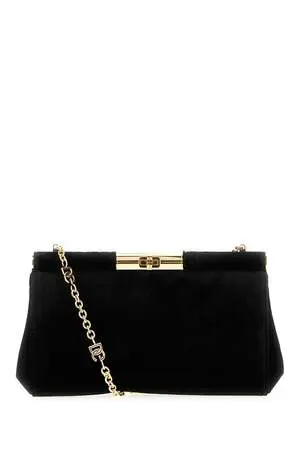 Dolce & Gabbana DOLCE & GABBANA Shopper Bag Multicolor