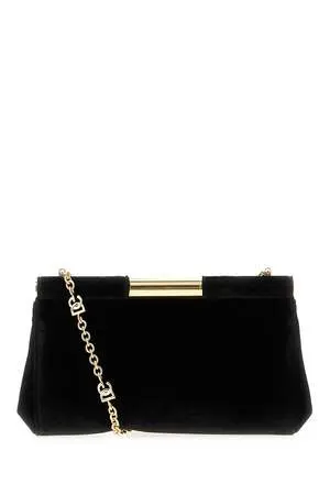 Dolce & Gabbana Shopper Bag - Multicolor