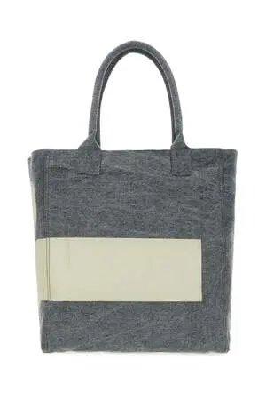 Isabel Marant Étoile Shopper Bag