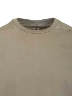 Rick Owens Temple T-shirt
