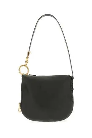 Burberry BURBERRY Shopper Bag Multicolor