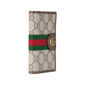 Men's Gucci Neutrals Wallets