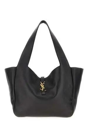 Saint Laurent Shopper Bag
