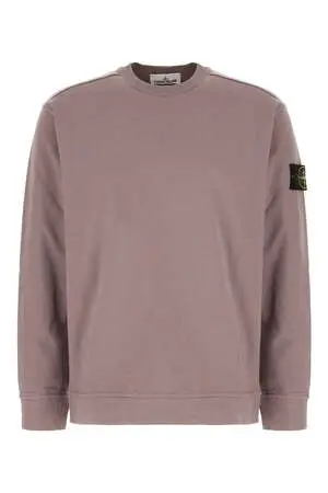 Stone Island Sweatshirt