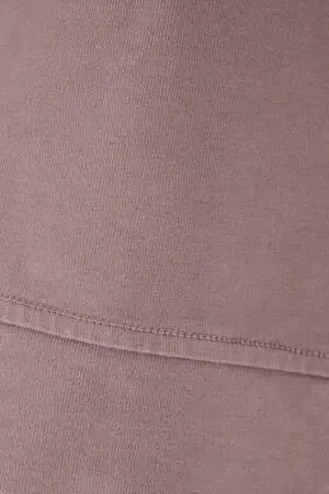 Stone Island Sweatshirt