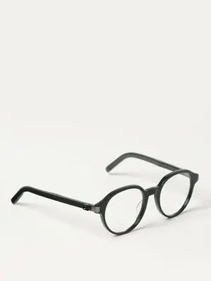 Dior Eyeglasses