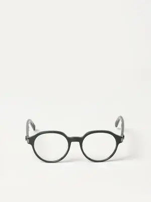 Dior Eyeglasses