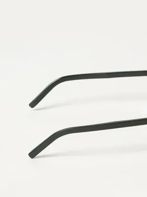 Dior Eyeglasses