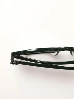 Dior Eyeglasses