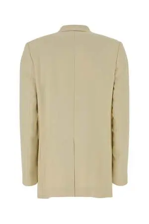 Jacob Cohen Double-breasted Jacket