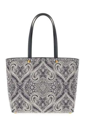 Etro Shopper Bag