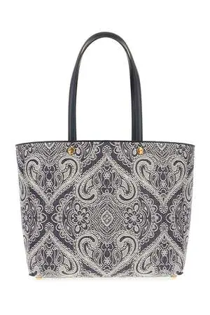 Etro Shopper Bag