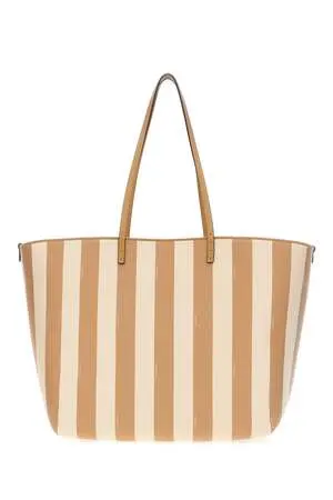 Fendi Tote Bag - Multicolor
