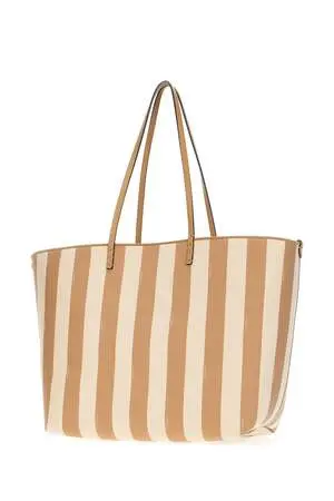 Fendi Tote Bag - Multicolor