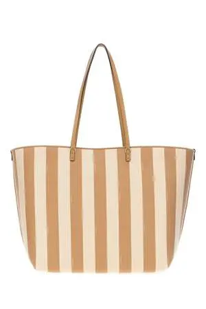 Fendi Tote Bag - Multicolor