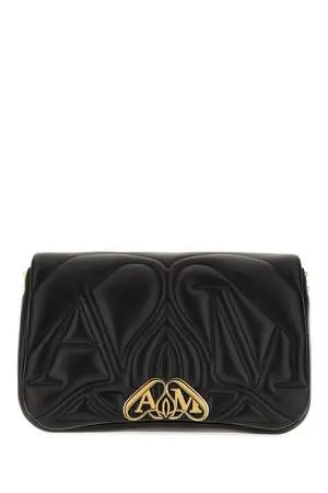 Alexander Mcqueen Shopper Shoulder Bags