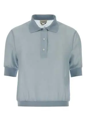 Jacob Cohen Polo Shirt - Multicolor