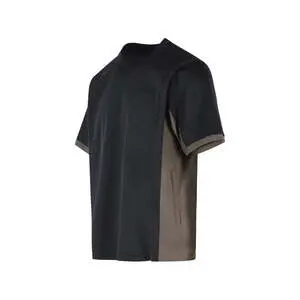 Sacai T-shirts & Vests T-shirts
