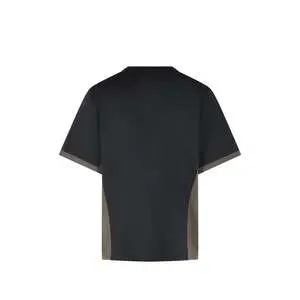 Sacai T-shirts & Vests T-shirts