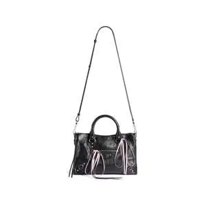 Balenciaga Tote Bag